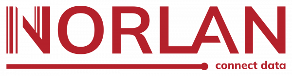 GENUA GENUSCREEN - NORLAN