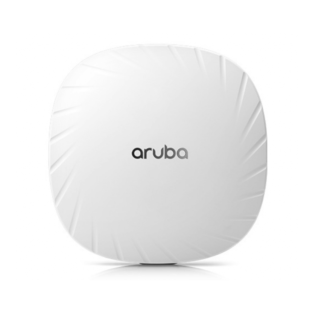 ARUBA AP51X - NORLAN